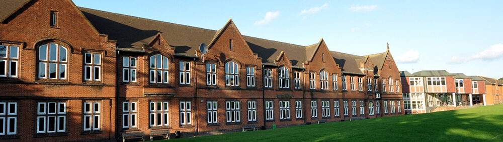 MGS School Song | Old Maidstonian Society